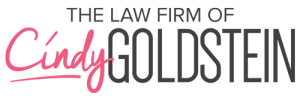 Coral Springs Personal Injury Attorney - Cindy Goldstein Law