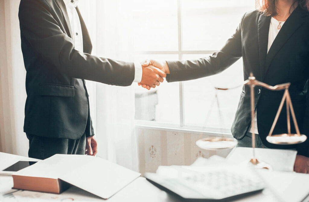 Is Hiring a Personal Injury Attorney Worth the Effort? - Cindy ...